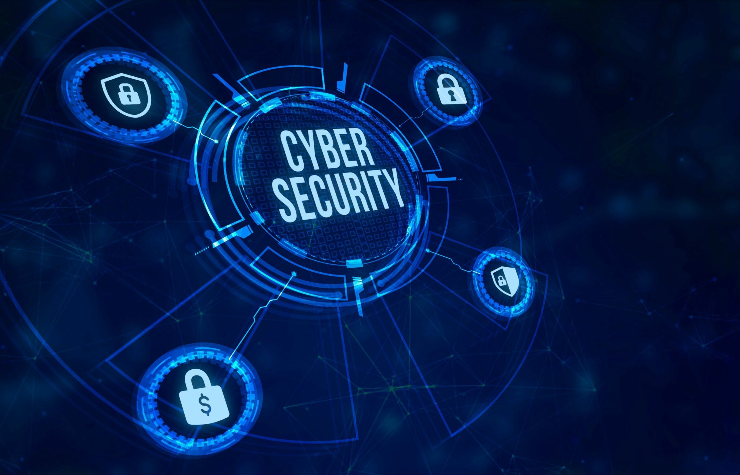 Header REV November - InZero Technologies, LLC