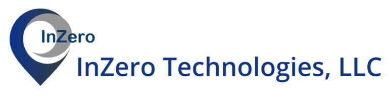 InZero Technologies